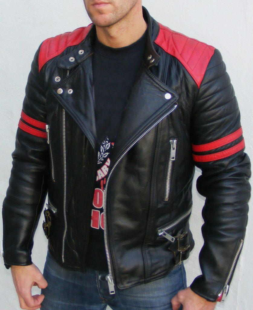 Biker Patches for Your First Biker Vest | Motorcycle Patches