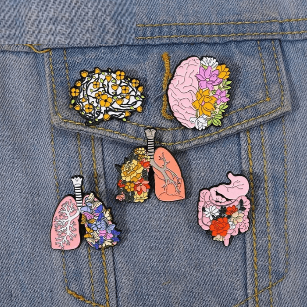 How to Apply Velcro Patches Like a Pro | Masters Custom Patches